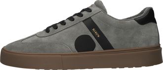 Blackstone Sneaker Quartz Auden EG555