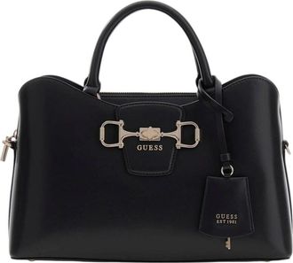 Guess Sac HWVG99 10060