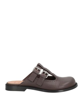 Loewe SCHUHE - Mules & Clogs auf YOOX.COM