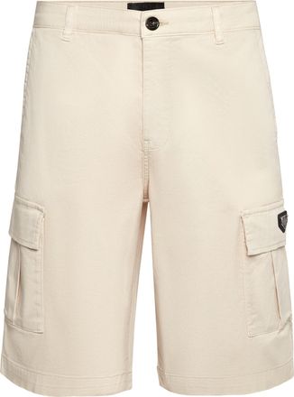 Philipp Plein Shorts