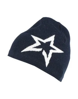 Perfect Moment ACCESSOIRES - Chapeaux sur YOOX.COM