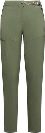 La Sportiva West Crest W - Trekkinghose - Damen