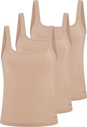 sloggi Unterhemd GO Sense