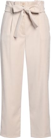 Alpha Studio HOSEN & R&Ouml;CKE - Hosen auf YOOX.COM