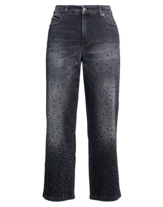 Cambio HOSEN & R&Ouml;CKE - Jeanshosen auf YOOX.COM