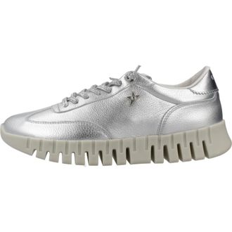 Cetti Damen, Schuhe, Grau, 39 EUGr&ouml;&szlig;e