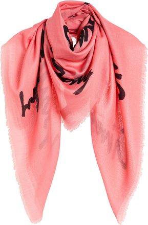 Givenchy ACCESSOIRES - Schals auf YOOX.COM