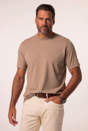 JP1880 T-Shirt T-Shirt Nachhaltigkeit Halbarm