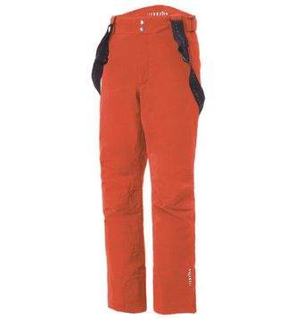 Rh+ Logic Evo - Skihose - Herren