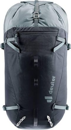 Deuter Rucksack Guide 30
