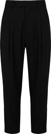 Mordecai HOSEN & R&Ouml;CKE - Hosen auf YOOX.COM