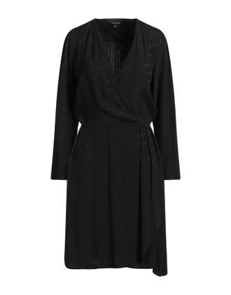 A|X Armani Exchange KLEIDER - Mini-Kleider auf YOOX.COM