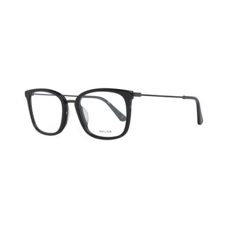 Police Sonnenbrillen - - Accessories - Herren - Schwarzk - ONE SIZE