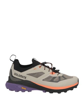 Dolomite SCHUHE - Sneakers auf YOOX.COM