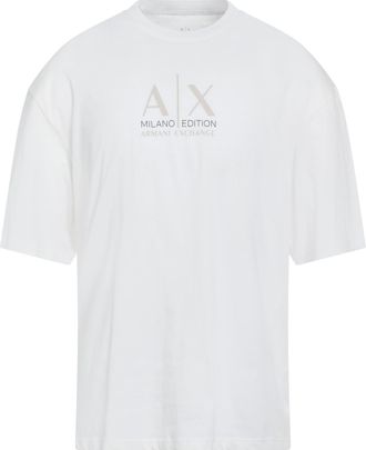 A|X Armani Exchange TOPS - T-shirts auf YOOX.COM