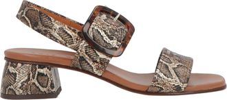 Chie Mihara SCHUHE - Sandalen auf YOOX.COM