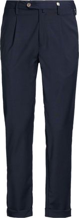 Myths HOSEN & R&Ouml;CKE - Hosen auf YOOX.COM