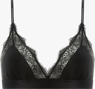 Love Stories Soutien-gorge &agrave; dentelle