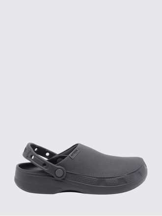 Crocs Schuhe Herren Farbe Schwarz