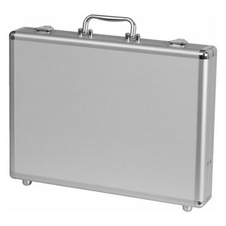 Alumaxx Damen, Taschen, Grau, ONE SIZEGr&ouml;&szlig;e