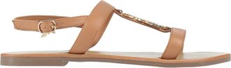 Patrizia Pepe SCHUHE - Sandalen auf YOOX.COM