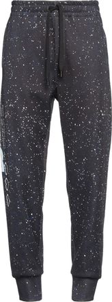 Dolce & Gabbana HOSEN & RÖCKE - Hosen auf YOOX.COM