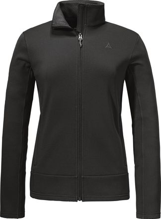 Sch&ouml;ffel Sportjacke Uriezzo