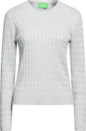 Jack & Jones STRICKWAREN - Pullover auf YOOX.COM