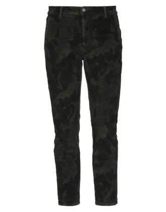 Daniele Alessandrini HOSEN & R&Ouml;CKE - Hosen auf YOOX.COM