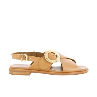 Frau Damen, Schuhe, Braun, 39 EUGr&ouml;&szlig;e