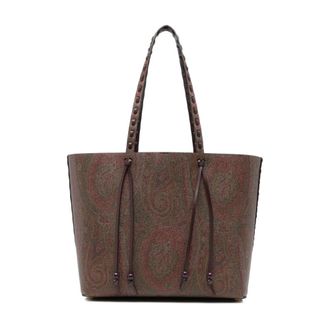 Etro Damen, Taschen, Braun, ONE SIZEGr&ouml;&szlig;e