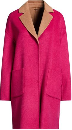 Liu Jo JACKEN & M&Auml;NTEL - M&auml;ntel auf YOOX.COM