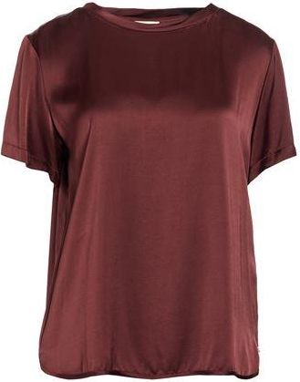 ottod'Ame TOPS - Tops sur YOOX.COM