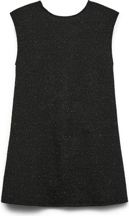 Vero Moda Kleid BELLA