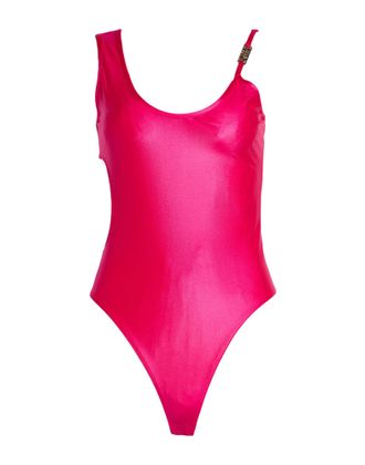 Versace TOPS - Bodysuits auf YOOX.COM