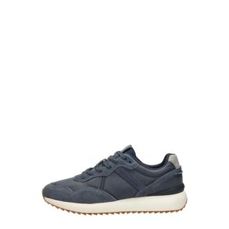 Gaastra Herren, Schuhe, Blau, 41 EUGr&ouml;&szlig;e