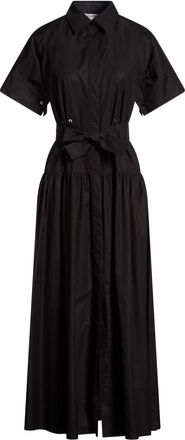 Max Mara KLEIDER - Maxi-Kleider auf YOOX.COM