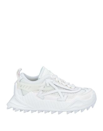 Off-white SCHUHE - Sneakers auf YOOX.COM