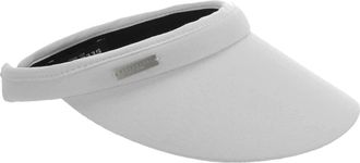 Seeberger Hut Visor