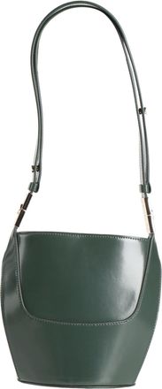 Borbonese TASCHEN - Schultertaschen auf YOOX.COM
