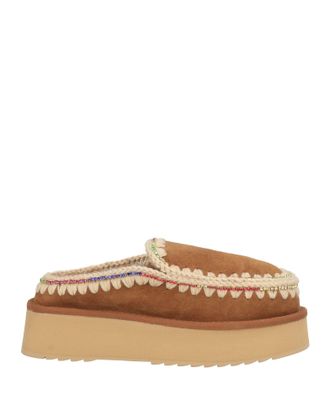 Mou SCHUHE - Mules & Clogs auf YOOX.COM