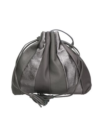 Gave Lux Schultertasche Frauen GREY