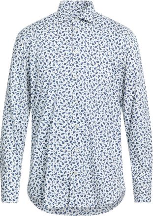 Etro TOPS - Hemden auf YOOX.COM