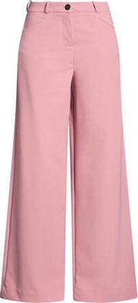 Roberto Ricci Design HOSEN & R&Ouml;CKE - Hosen auf YOOX.COM