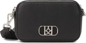 Kazar Damen, Taschen, Schwarzk, ONE SIZEGr&ouml;&szlig;e