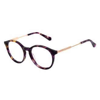 Ted Baker Brillenfassung TB9259 703 49