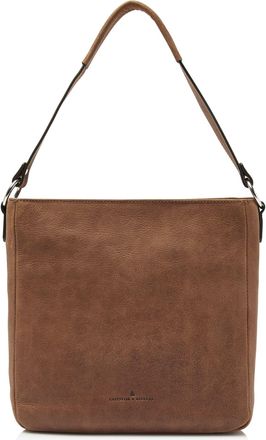 Castelijn & Beerens Schultertasche