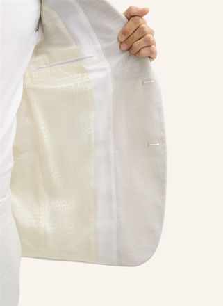 Strellson Sakko Arndt weiss