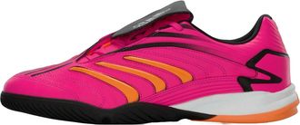 adidas Sneaker PREDATOR SALA