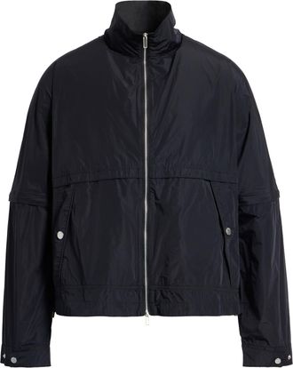 Emporio Armani JACKEN & MÄNTEL - Jacken und Anoraks auf YOOX.COM